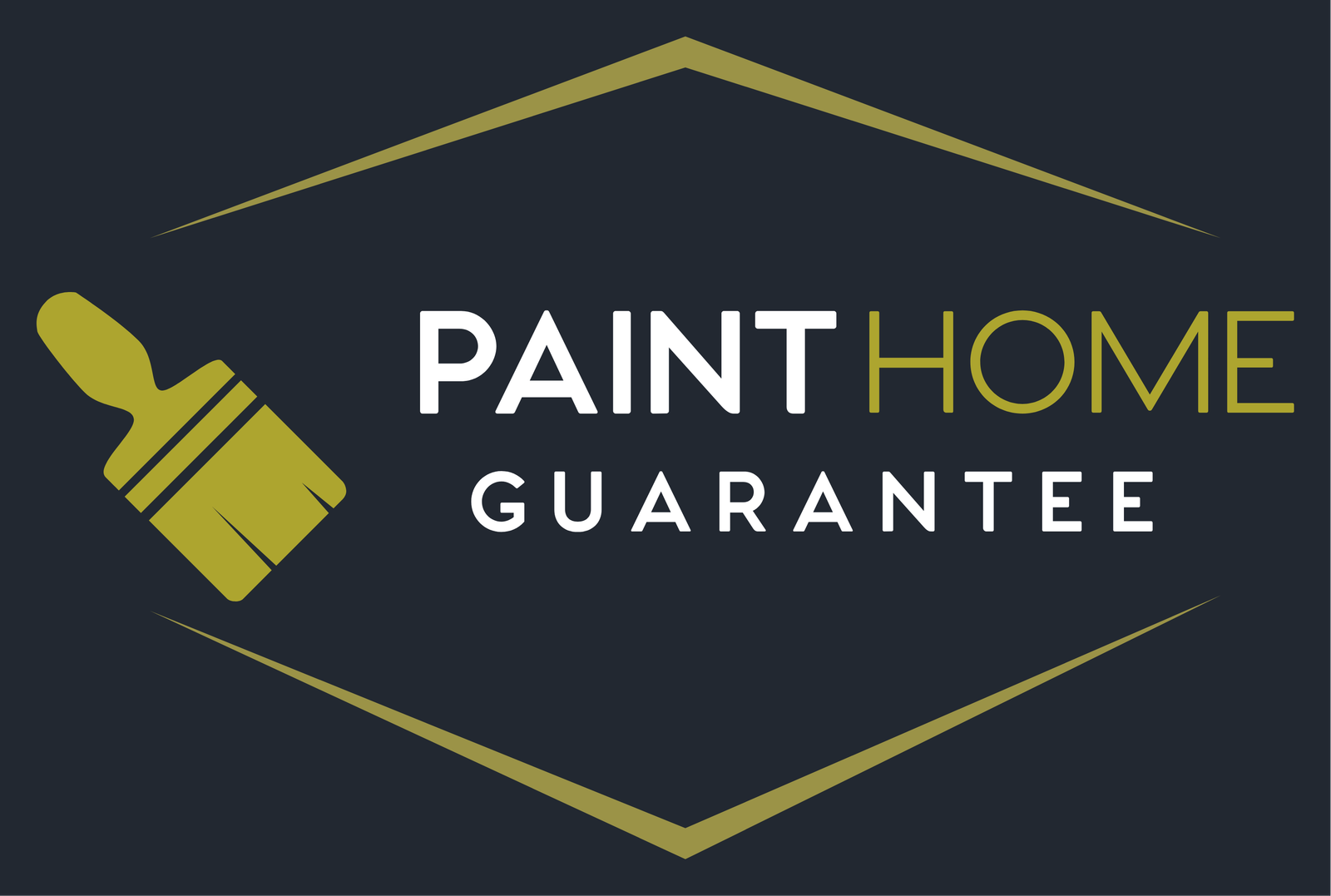residential-painters-expert-house-painting-services